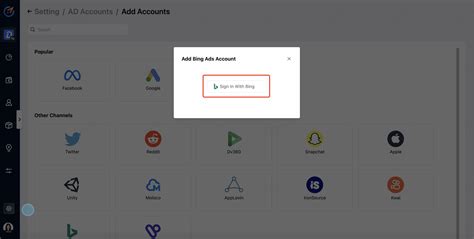 Bingaix Setup Aix User Guides
