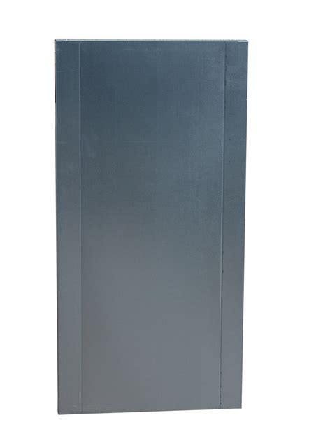 Bauhaus България Рафт за стелаж Idea 5