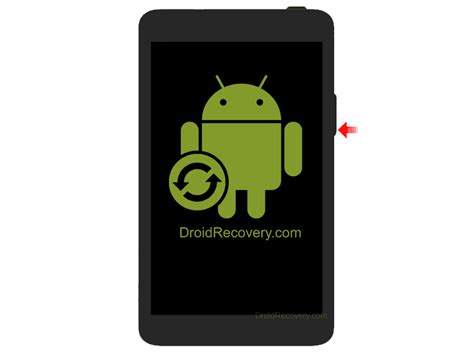 How To Boot Huawei Matepad Pro 10 8 2021 Recovery Mode And Fastboot Mode Droid Recovery