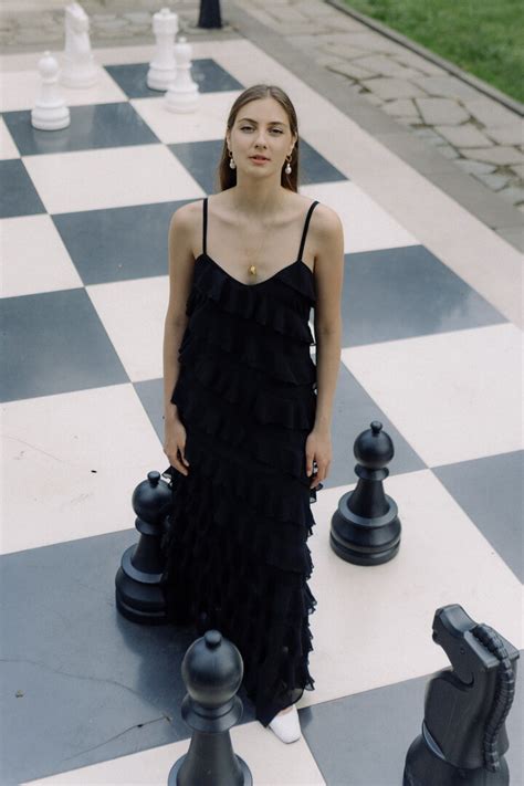 Matters Sustainable Unique Handcrafted Pieces Blending Diverse