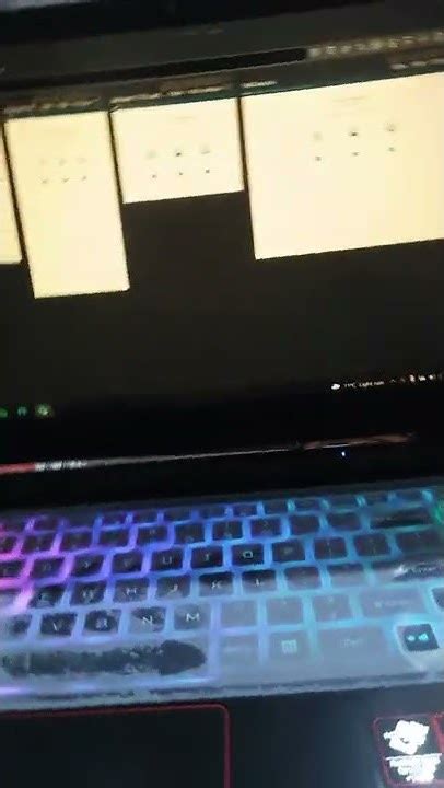 Day 2 Figma To Django Python 100daysofcode Youtube