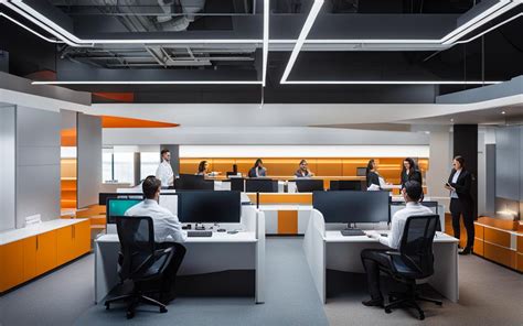 Operational Support Staff Key Roles And Duties Hamedia Agency