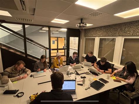 Denitrification Biogas Methanol Biogas Fertilizers Ammoniumsulfate Nocode Ai