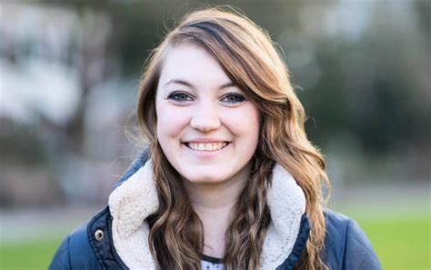 Liebe Kann Mich Mal Mannheimer Studentin Schreibt Erotikroman