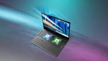 Acer Aspire Intel Everyday Windows Laptop Acer United Kingdom