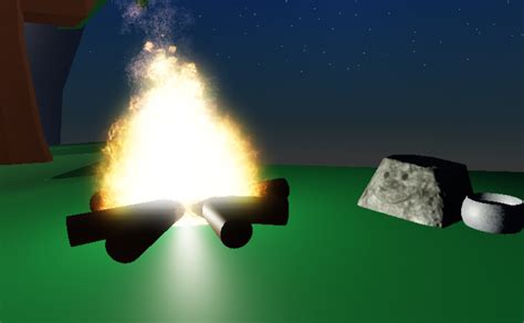 IN NEED OF SCRIPTERS Specifically Roblox Scripters Fandom