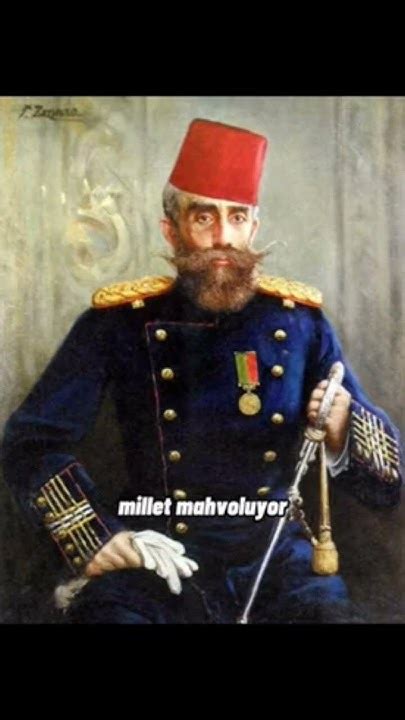 Bassed🗿 Keşfet Youtube Bassed🗿 Keşfet Youtube