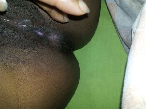 Ethiopian Housemaid In Lebanon 4 Shesfreaky