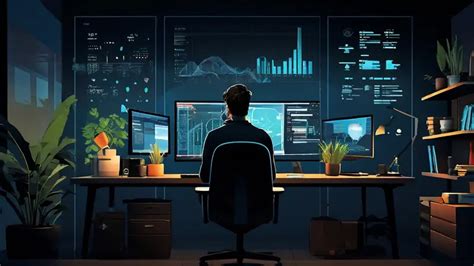 Python如何判断输入的是数字字符 Pingcode智库