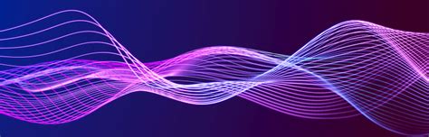 음악파 연결된 점과 선이있는 아름다운 그림 디지털 네트워크 배경 3d 0명에 대한 스톡 사진 및 기타 이미지 0명 3차원 형태 가리키기 Istock