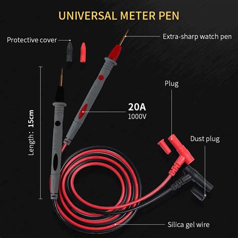 LED LCD TV Backlight Strip Tester Without Disassem Grandado