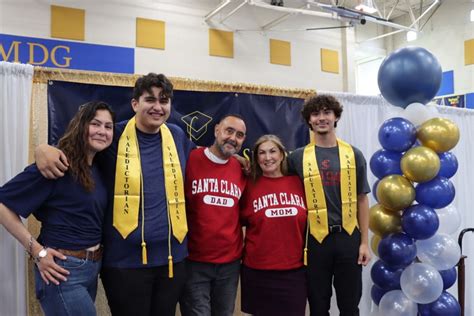 Verbum Dei Jesuit High School On Linkedin Verbumdeijesuit