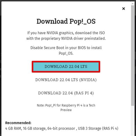Customizing The Pop Os Desktop An Easy Guide Foss Linux