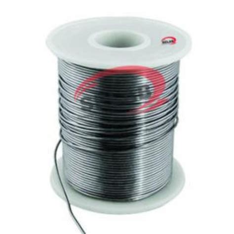 Soldering Wire Selabscientific
