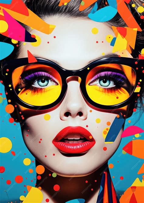 Person Fashion Beauty Portrait Glamour Face Art Model Female Style