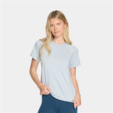 Performance Apparel With Cooling Technology Mission