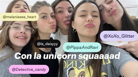 900 Idee Su Glitter E Candy🩷💜 Nel 2025 Idee Per Notebook Torta Di