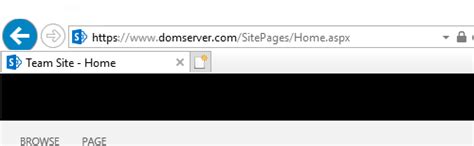 Configure Sharepoint Workflow Manager The Definitive Guide