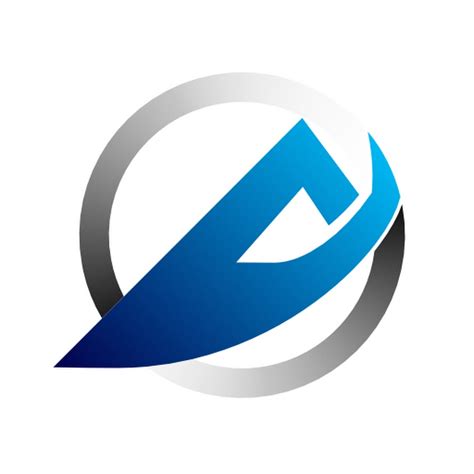 Ankermann Computer Youtube