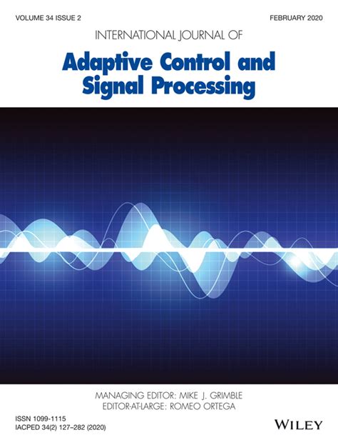 Weighted Fusion Robust Steady‐state Estimators For Multisensor