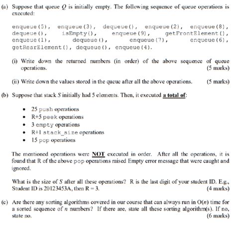 Solved Data Structures Python Please Help Me Within 90