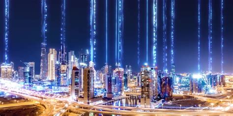 The Impact Of AI Image Generator Nude On Digital Art