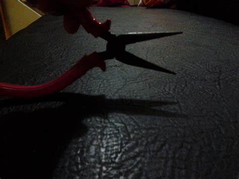 How To Adjust Laser Pointer 8 Steps Instructables