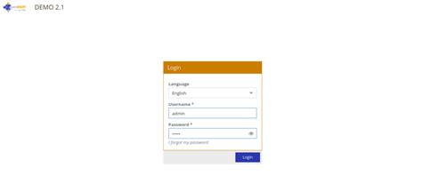 How To Install OpenMAINT On Ubuntu Atlantic Net