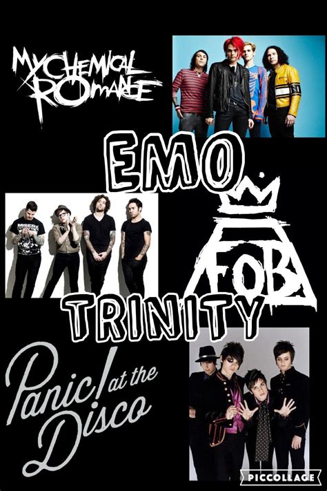 Emo Bands Wallpapers Top Free Emo Bands Backgrounds Wallpaperaccess
