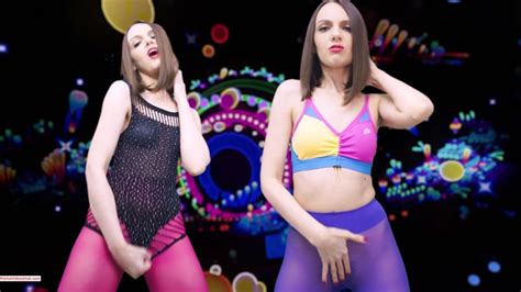 Miss Waltrude Dopamine Dripping Joi Cum Countdown Premium User Request Porno