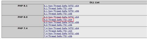 วิธีติดตั้ง mongodb php โปรแกรม xampp devdit