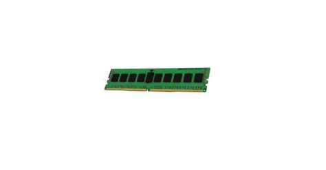 Ram Kingston 16gb 5200 Ddr4 8gb5200 Ram Kingston 16gb 5200 Ddr4 8gb5200