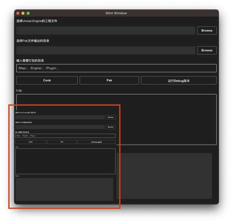 Window Content Needs To Be Refresh After Move Window To Another Monitor And Move It Back