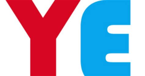 슬기와 민이 뽑은 작품 5