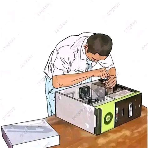 Algorithmes Et Structures De Données Formation En Ligne