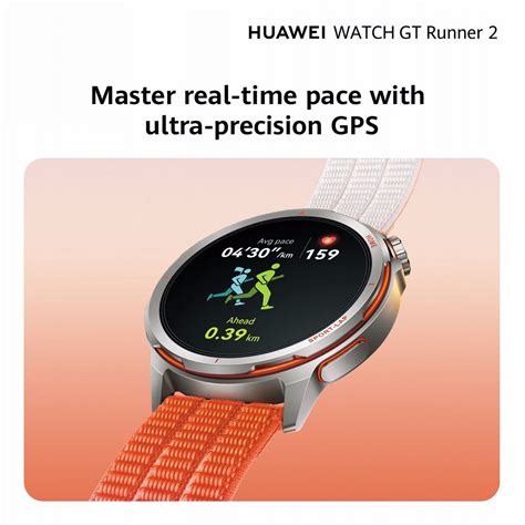 Huaweinin Yeni üst Düzey çalışan Akıllı Saati Küresel Piyasaya