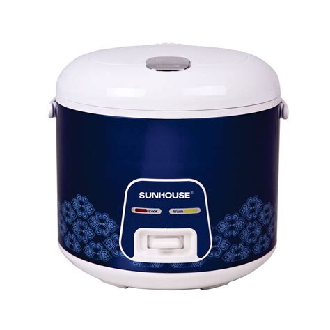 40 Udvabony Com Electronics Sensors Robotics Online Shop