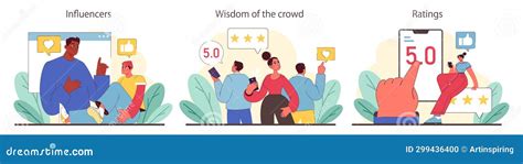 Poc Proof Of Concept Acronym Business Concept Background Royalty
