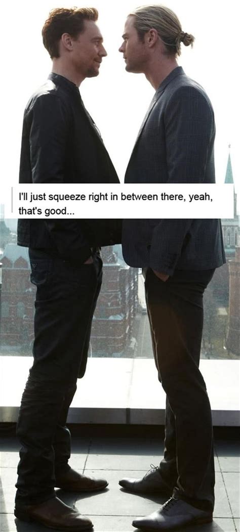 Tom Hiddleston Height