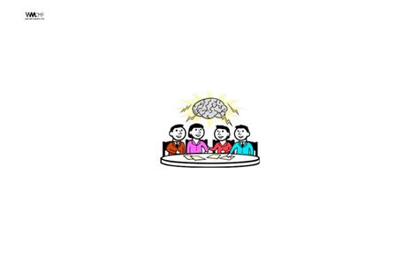 Elaboración De Un Proyecto Educativo Guía Y Ejemplos 2026
