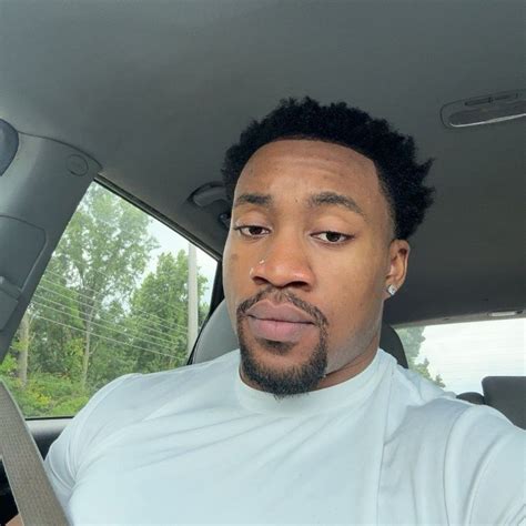 Najee Najee 400 Snapchat Stories Spotlight And Lenses