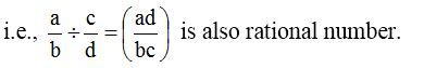 How Do You Multiply And Divide Rational Numbers A Plus Topper
