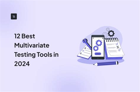 12 Best Multivariate Testing Tools In 2024