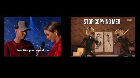 Mla 8th And 9th Edition Variations Pptx Publishing Industry Industries