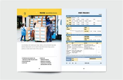 Discover 19 Book Layout For Cs And Book Layout Ideas Layout Layout Design Book Design Layout