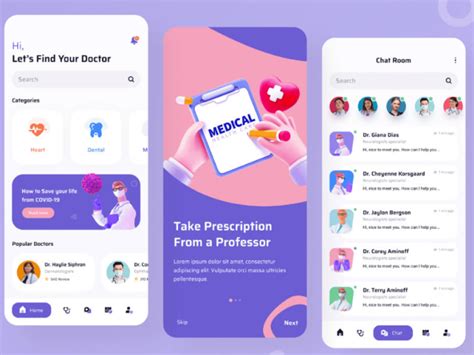 A Mobile Android Or IOS App Development Upwork