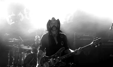 Motorhead Wallpaper Hd 50 Images