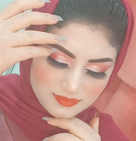 بيوتي سنتر تاج الاميرات