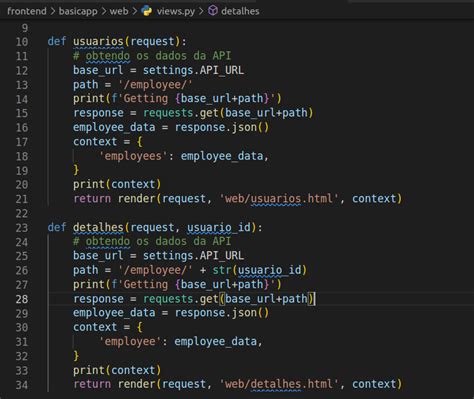 Github Rodrigoclira Employee Manager App V Employee Manager Application Frontend Backend