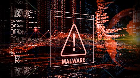What Is Malware Analysis In Cybersecurity Meaning Benefits Types Techniques And Tools